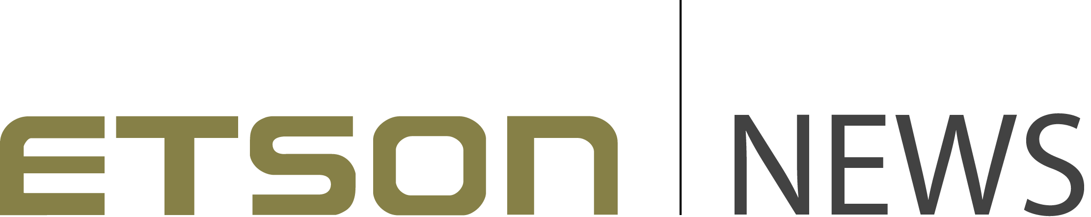 ETSON News | August 2021 | etson.eu
